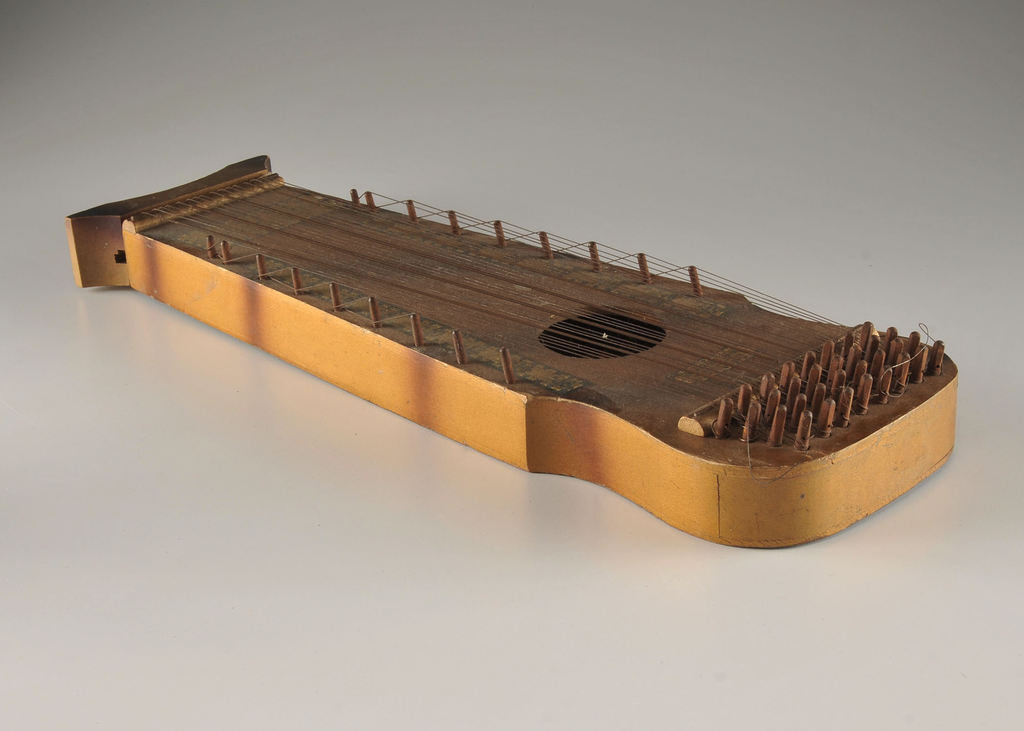 Combination Violin-Uke | EBTH