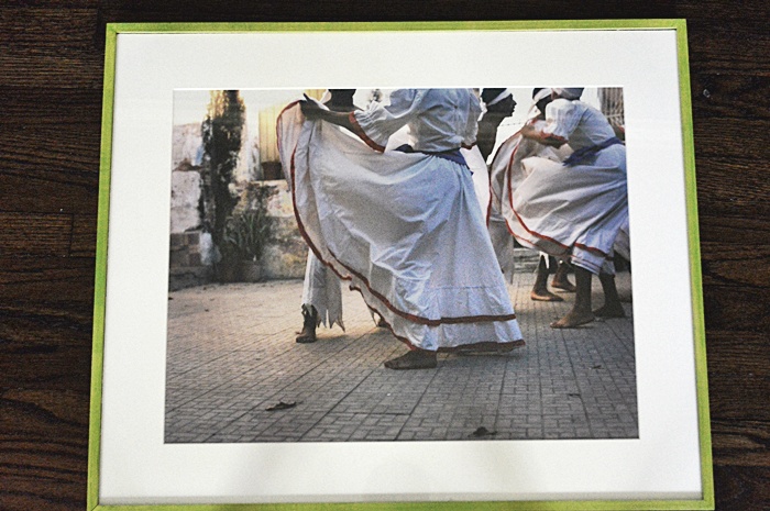 Professionally Framed Original Photographs by Mike Tauber | EBTH