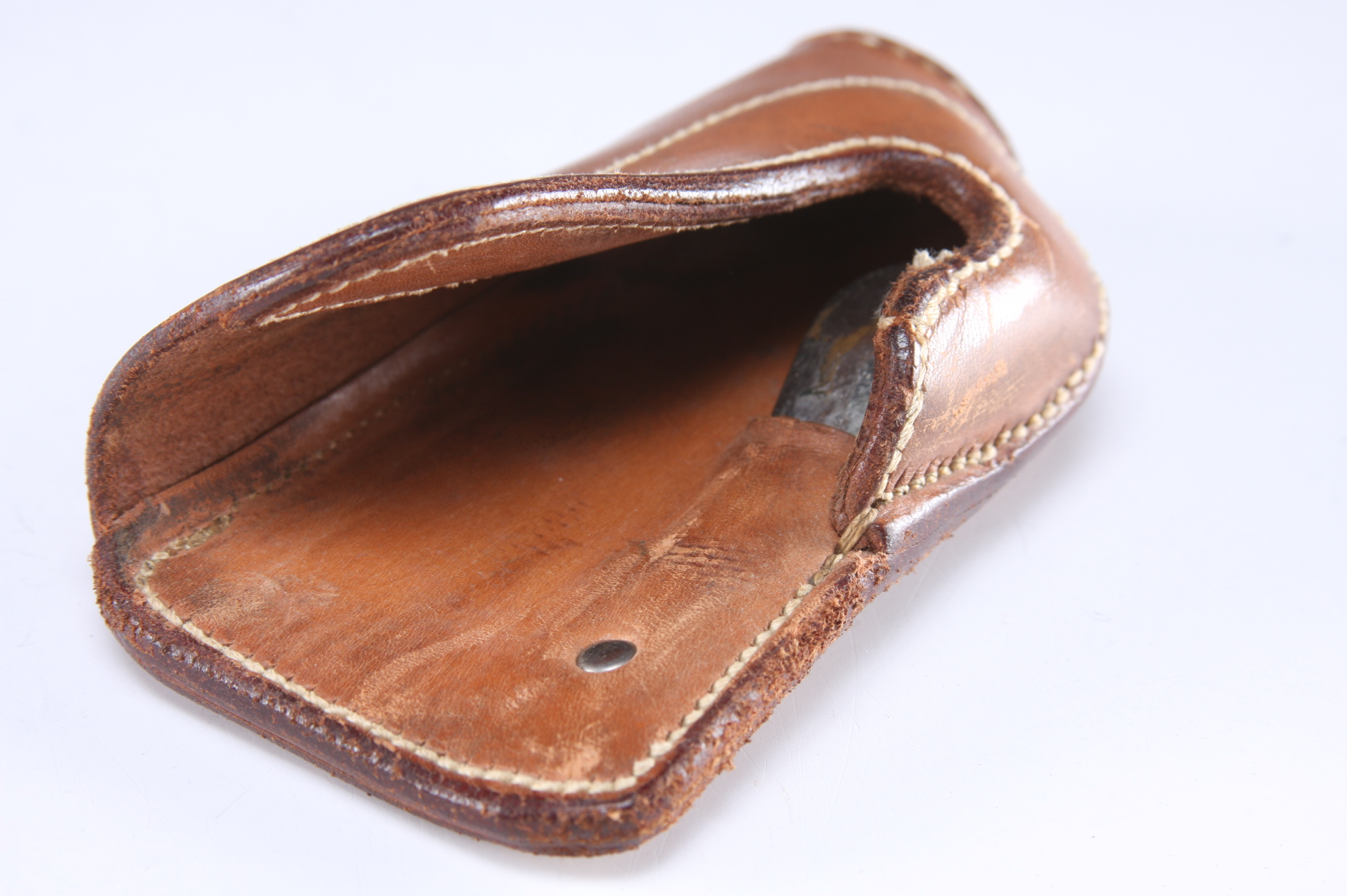 Colt .25 Automatic Pocket Pistol | EBTH