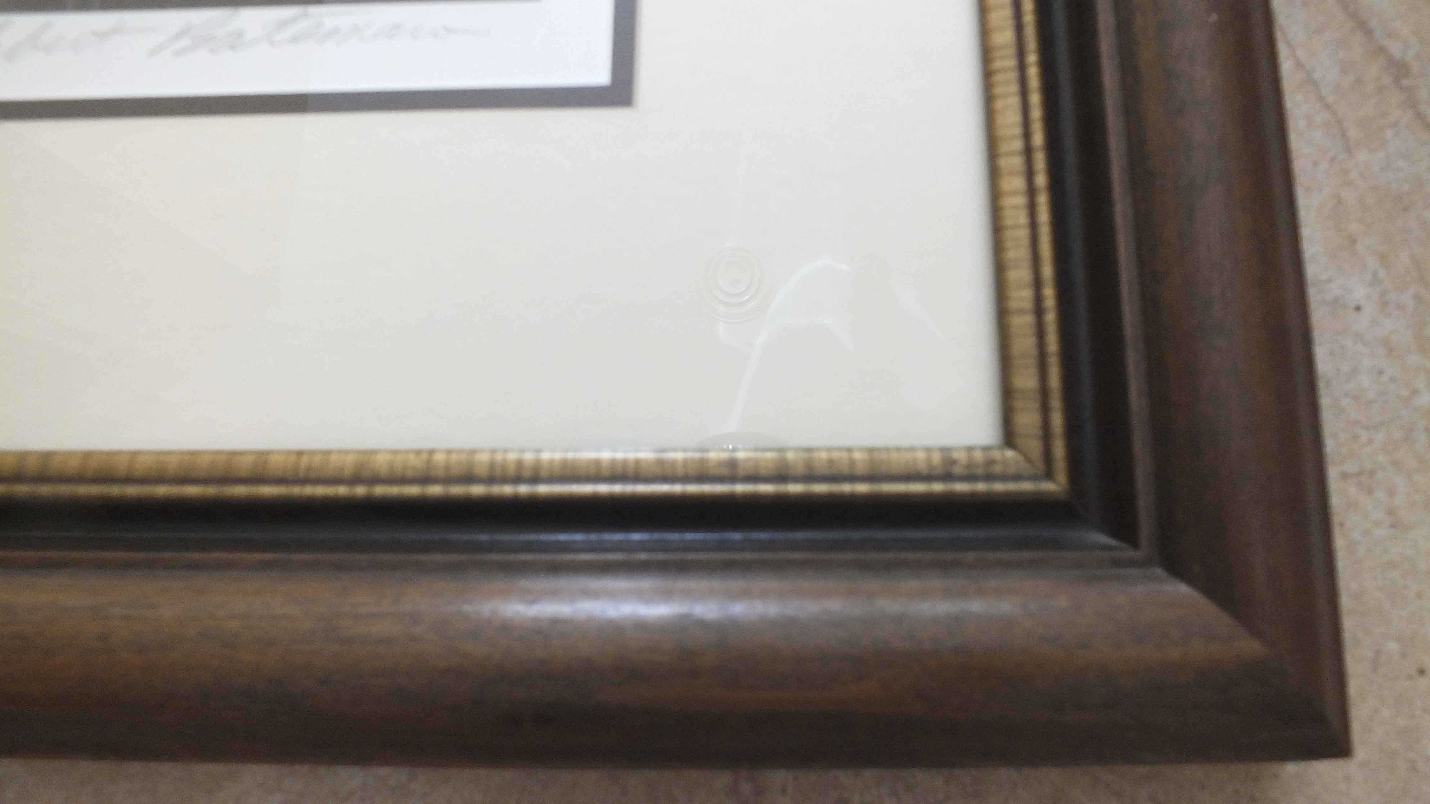 Robert Bateman Signed and Numbered Print | EBTH