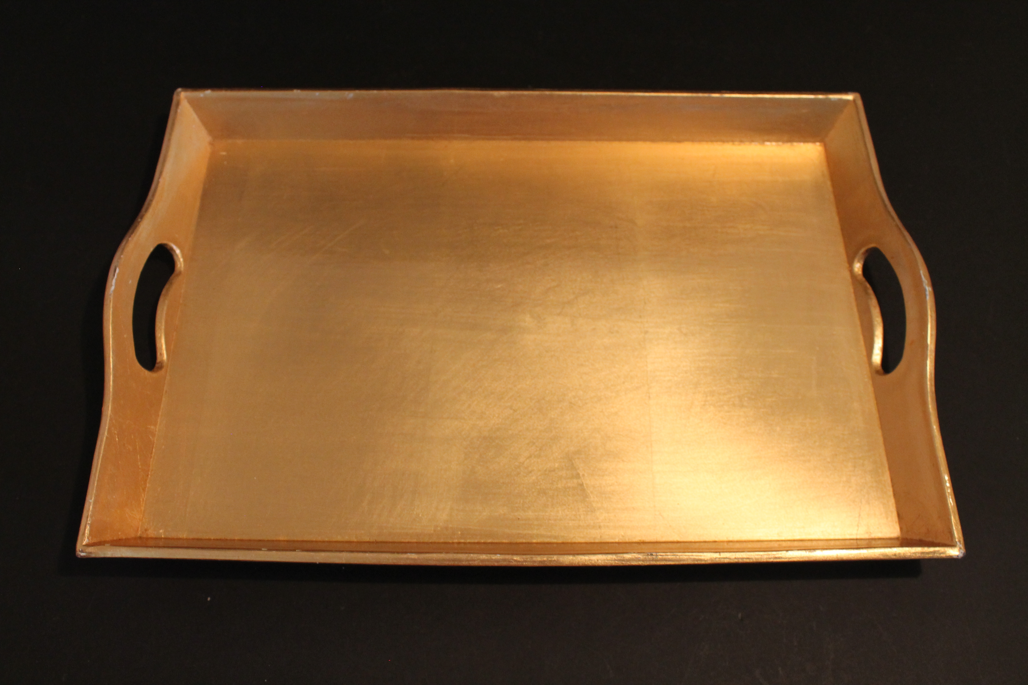 Serving Trays | EBTH