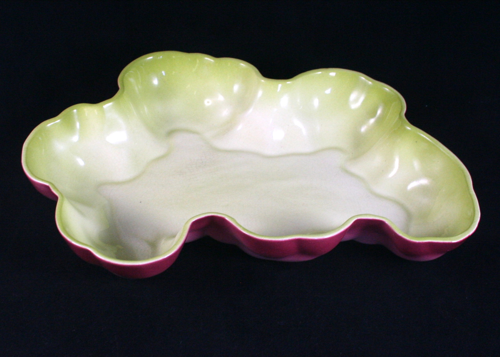 Vintage California Art Pottery | EBTH