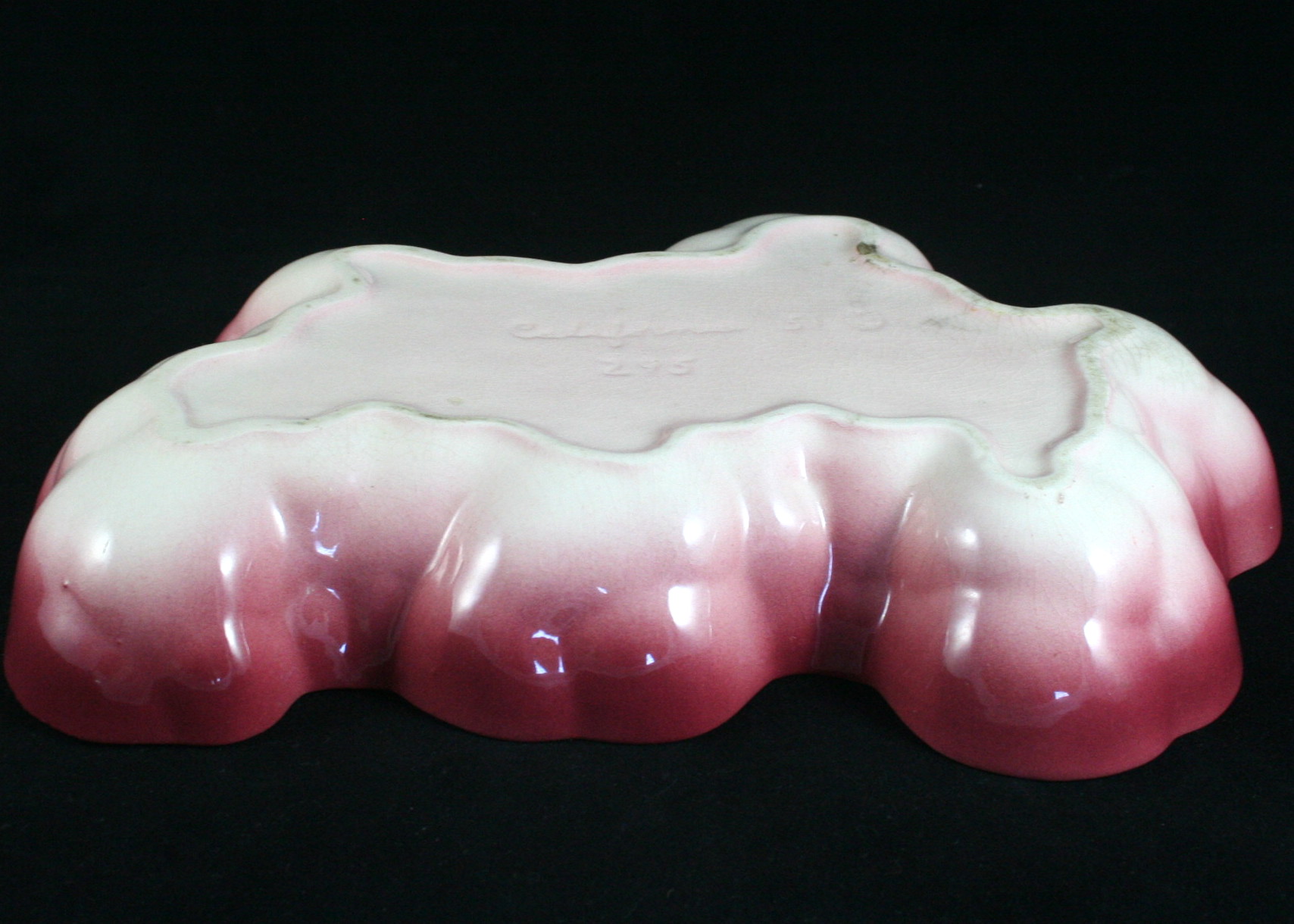 Vintage California Art Pottery | EBTH