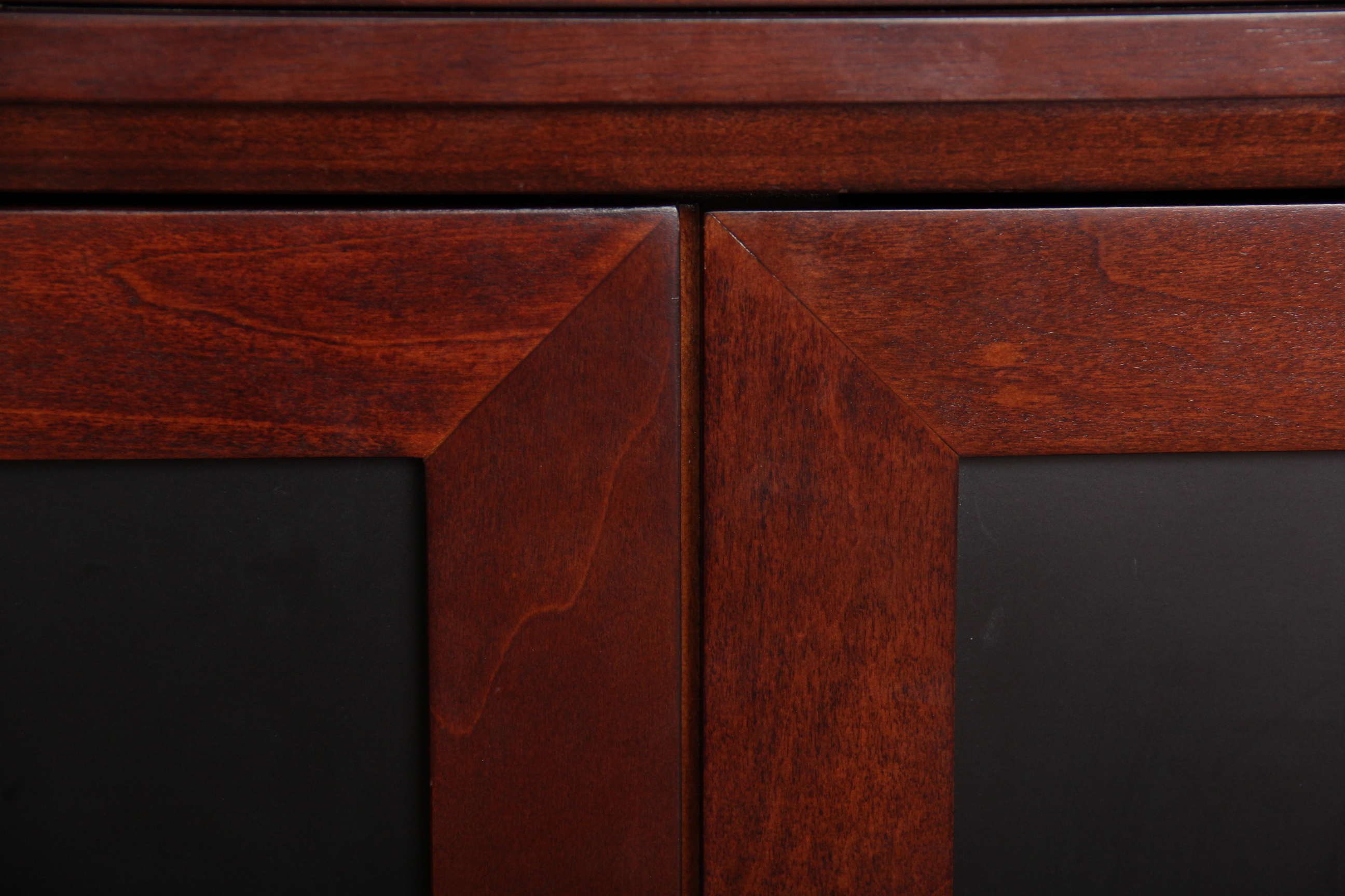 Pottery Barn Cameron Storage System | EBTH