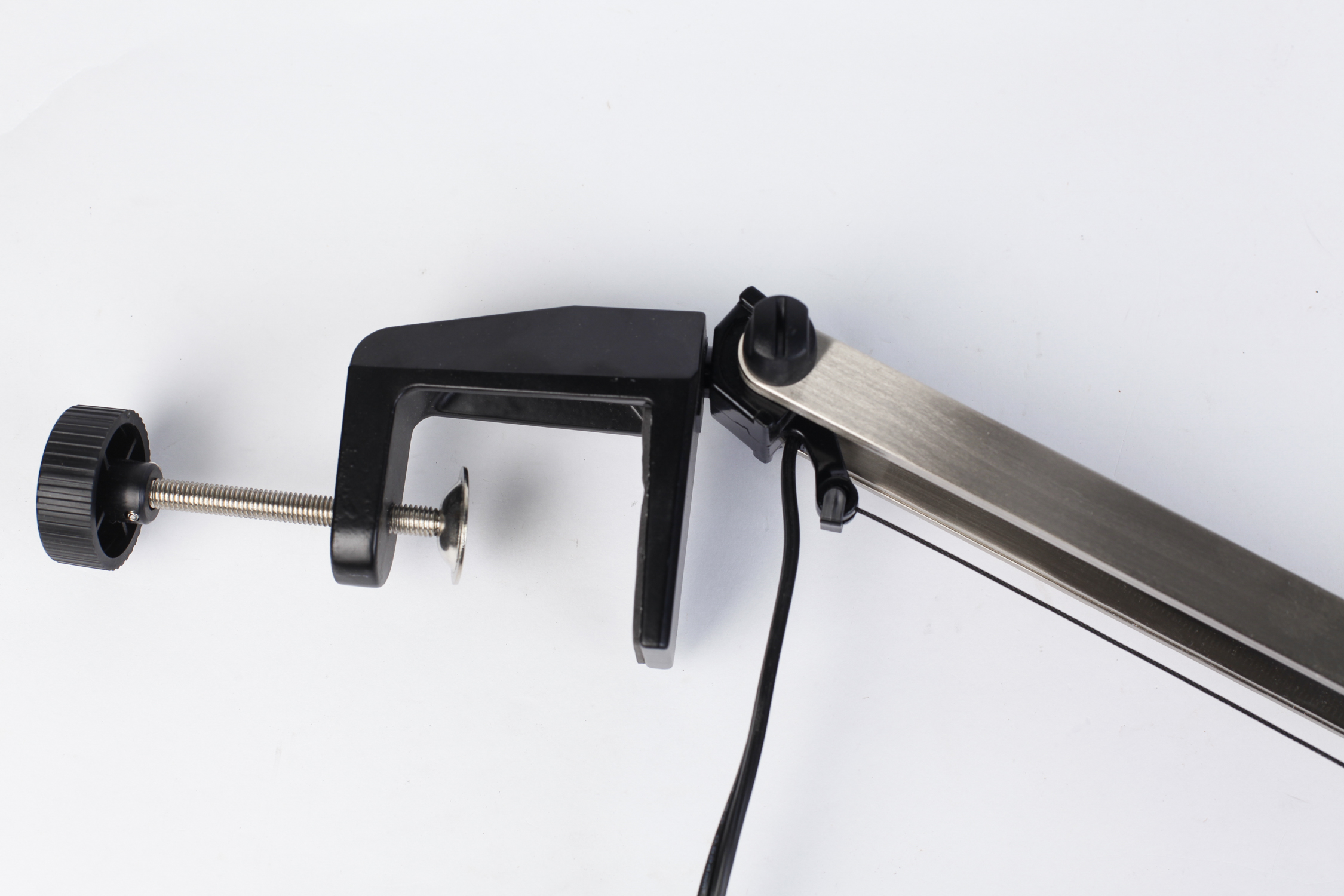 Ottolight Adjustable Arm Lamp | EBTH