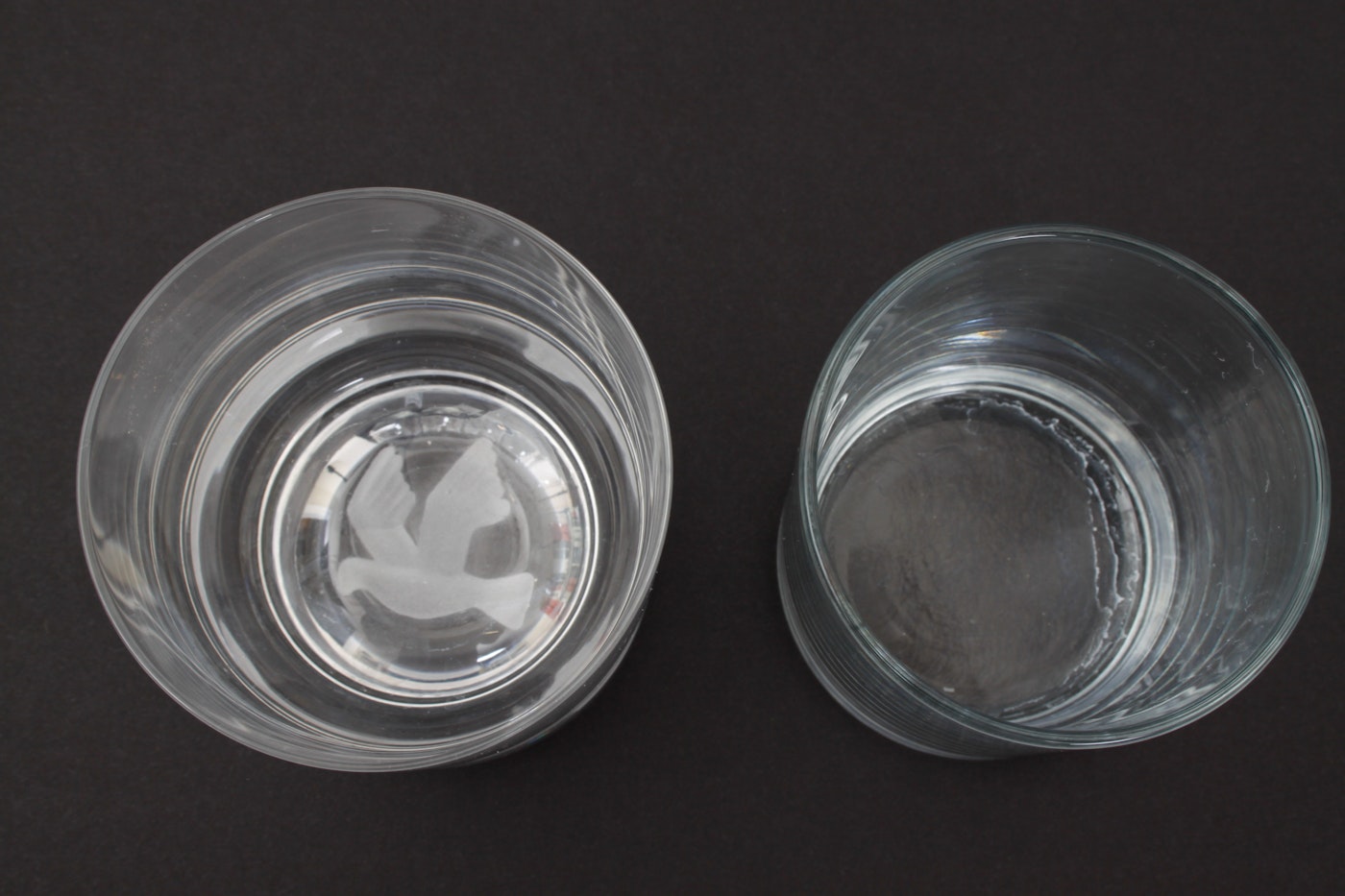 Assorted Glassware Ebth