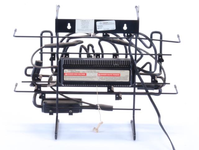 Kool Cigarettes Neon Sign | Everything But The House