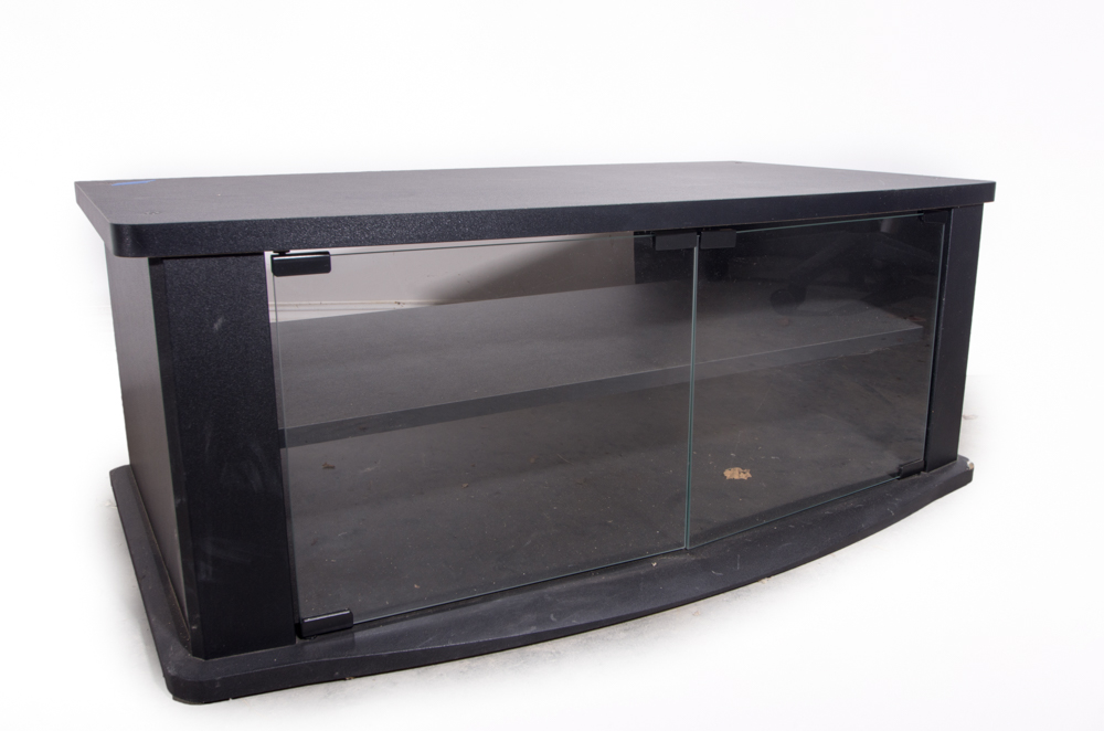 Tech Craft Entertainment Center | EBTH