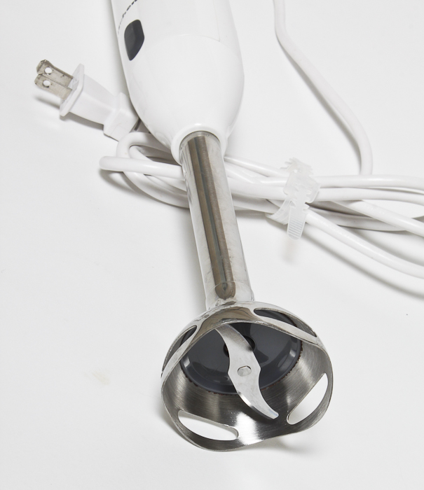 Kitchen Aid Hand Mixer and Immersion Blender | EBTH