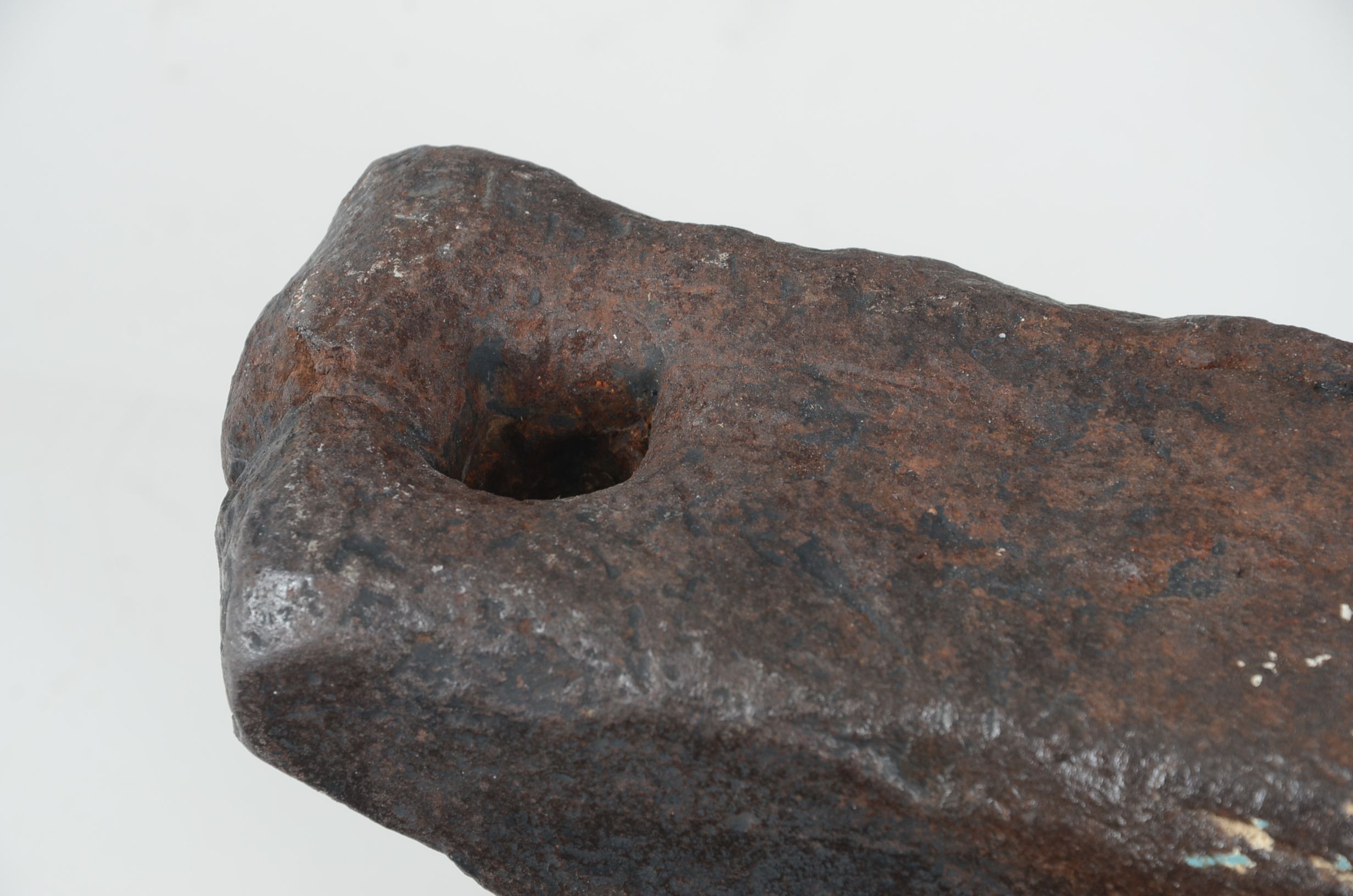 Star Blacksmith Anvil by American Anvil Factory | EBTH