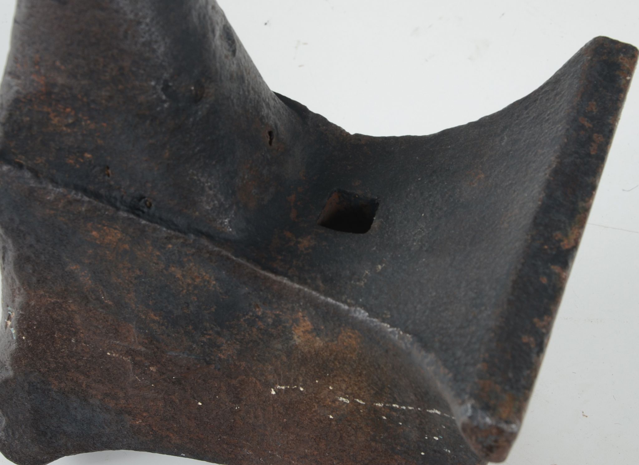 Star Blacksmith Anvil by American Anvil Factory | EBTH