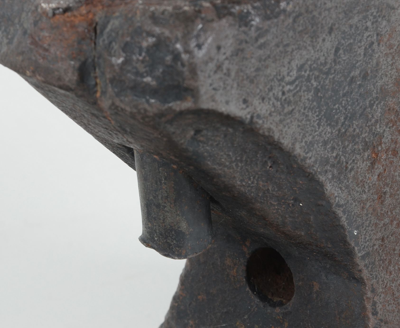 Star Blacksmith Anvil by American Anvil Factory | EBTH