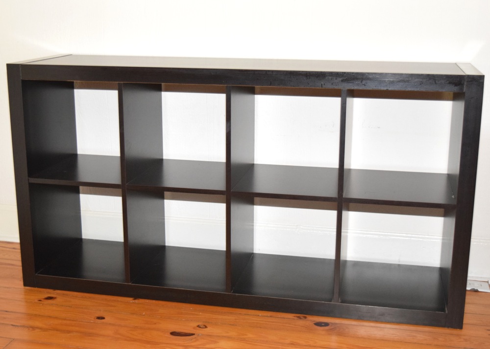 Black Book Shelf | EBTH