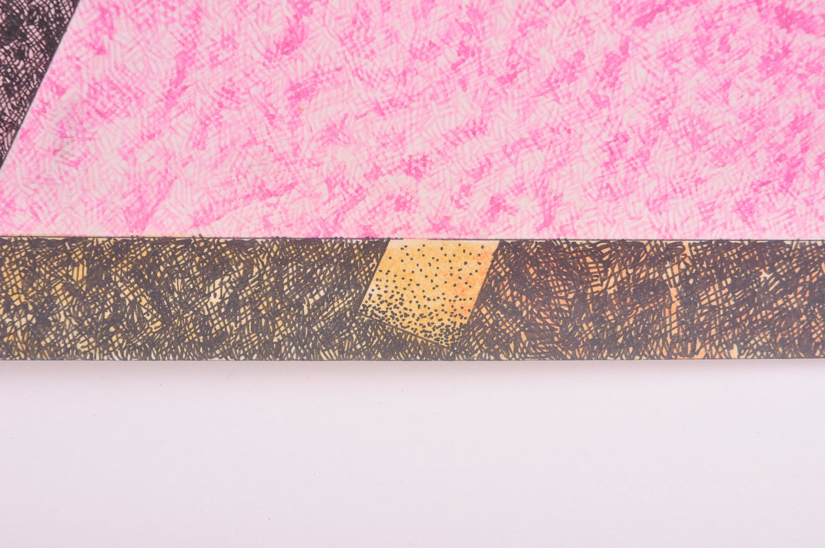 "Dance With an Attitude" by Thom Shaw | EBTH