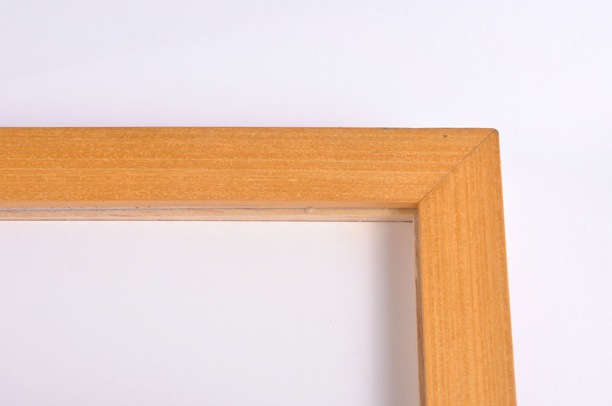 "Dance With an Attitude" by Thom Shaw | EBTH