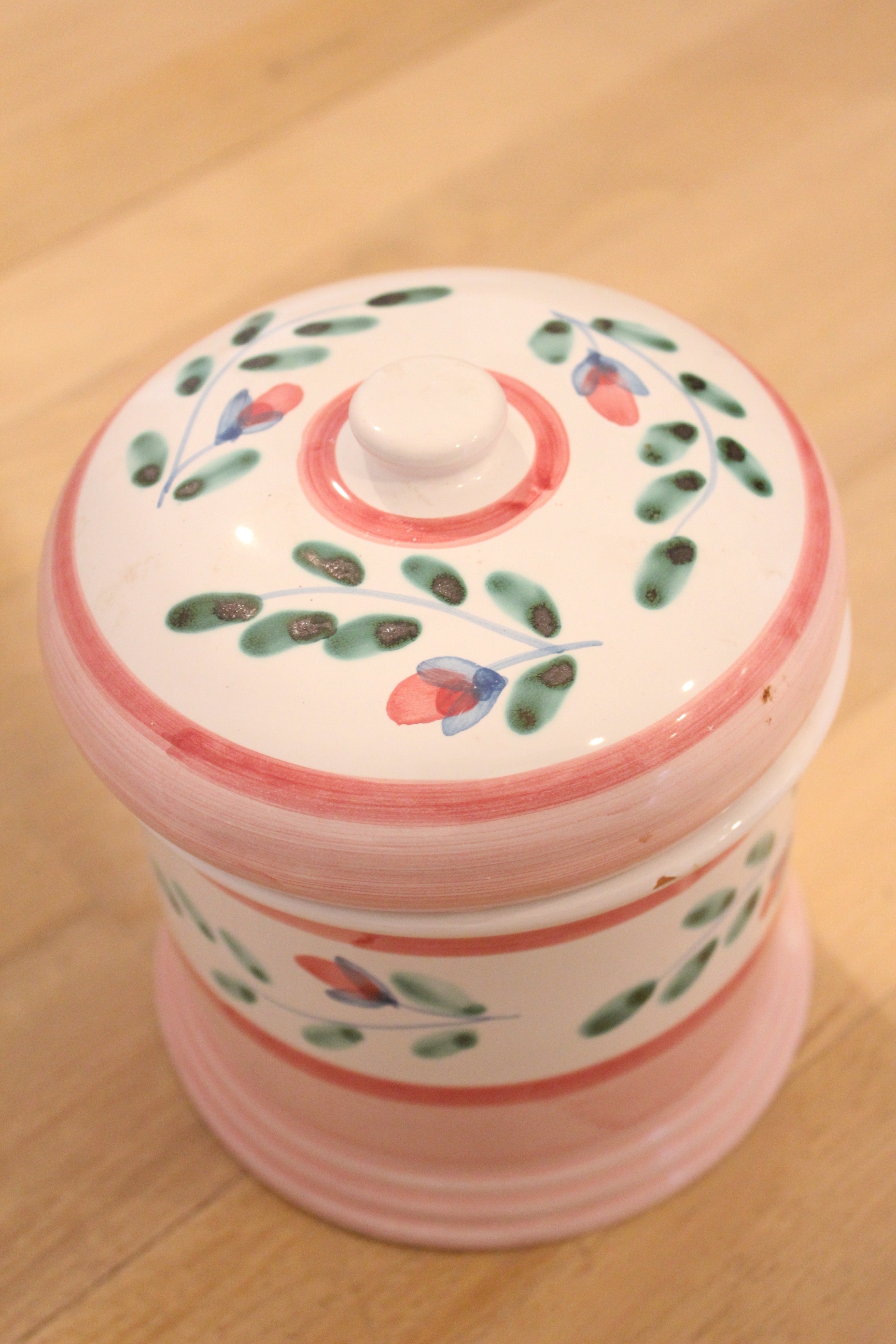 Caleca Dinnerware Set | EBTH