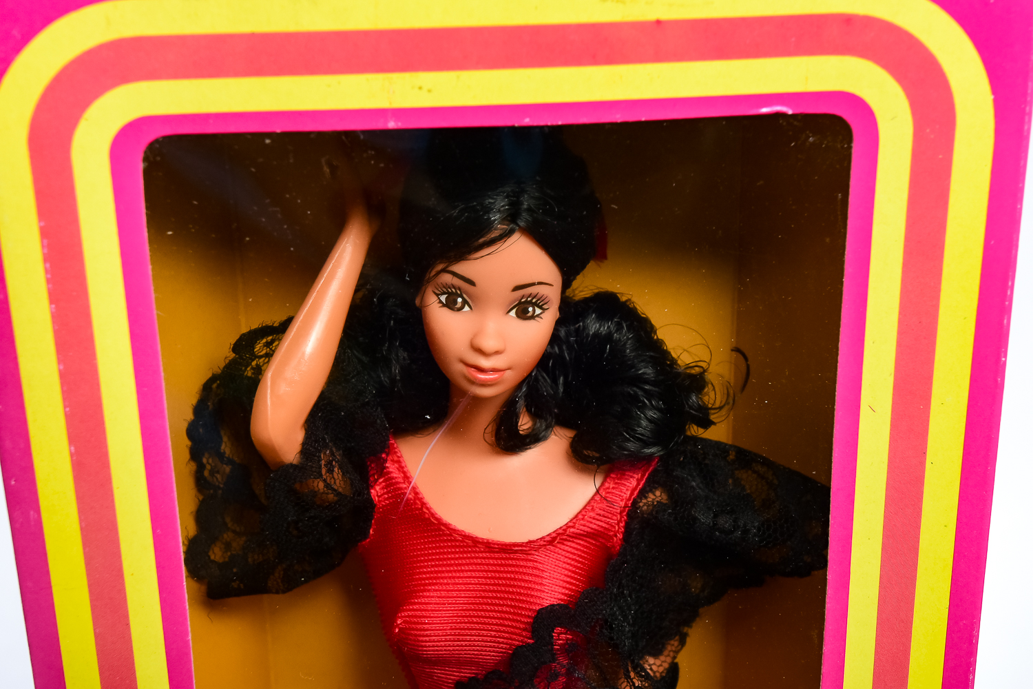 International Barbie Doll Collection | EBTH