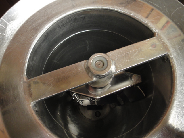 ChocoMa Melting and Tempering Chocolate Machine | EBTH