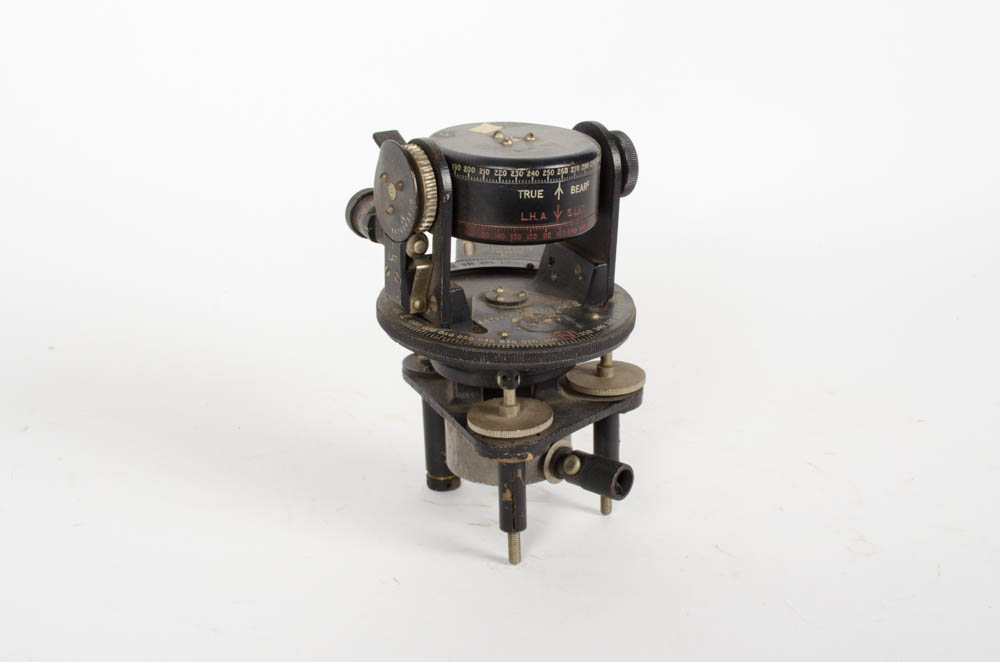 Astro Compass | EBTH