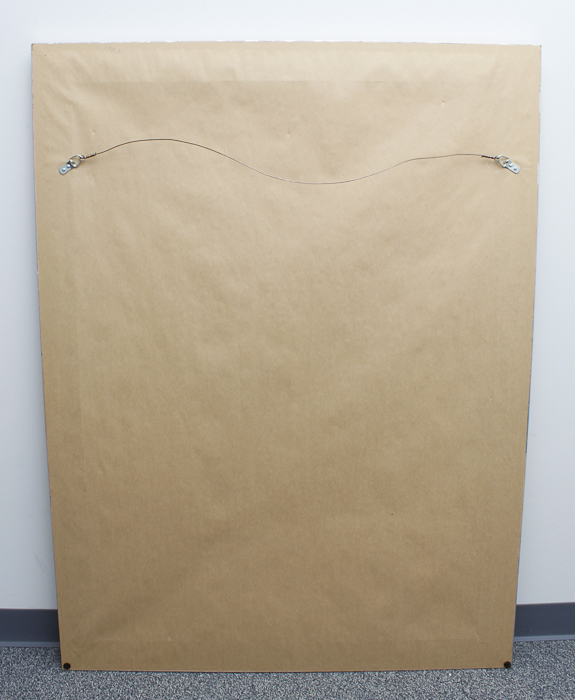 Tamara de Lempicka Limited Edition Serigraph "Andromeda" | EBTH