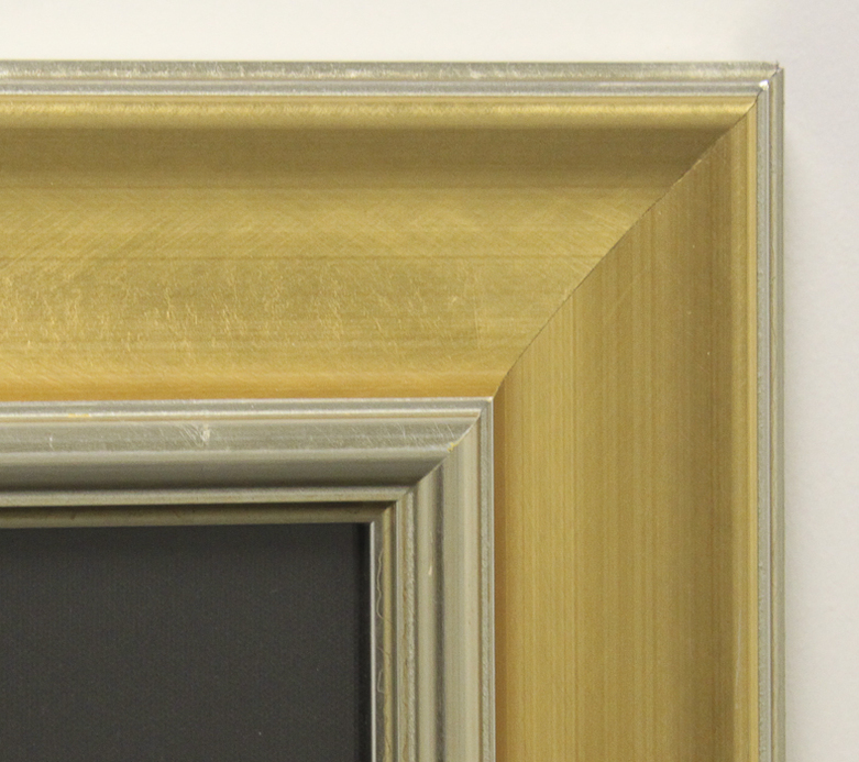 Tamara de Lempicka Limited Edition Serigraph "Andromeda" | EBTH