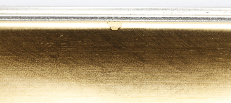 Tamara de Lempicka Limited Edition Serigraph "Andromeda" | EBTH