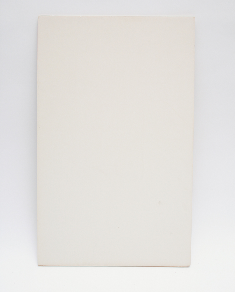 Vintage Poster Assortment Including Mucha and Trains | EBTH