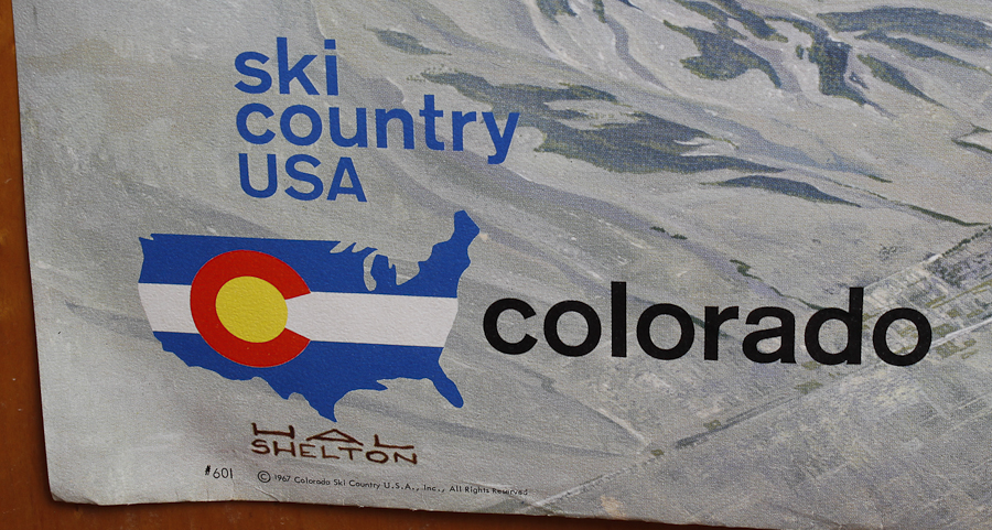 State Promotional Prints and Maps | EBTH