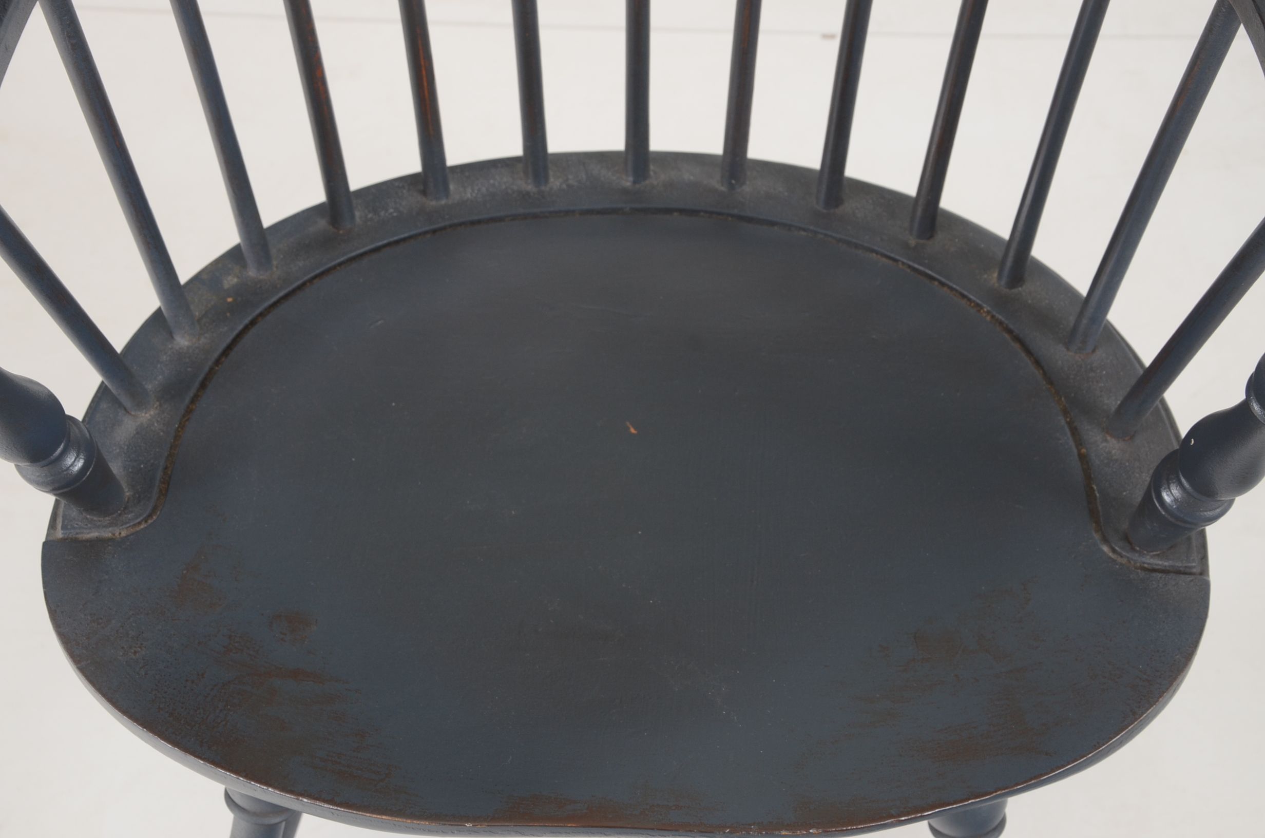 David T. Smith Dining Set | Everything But The House