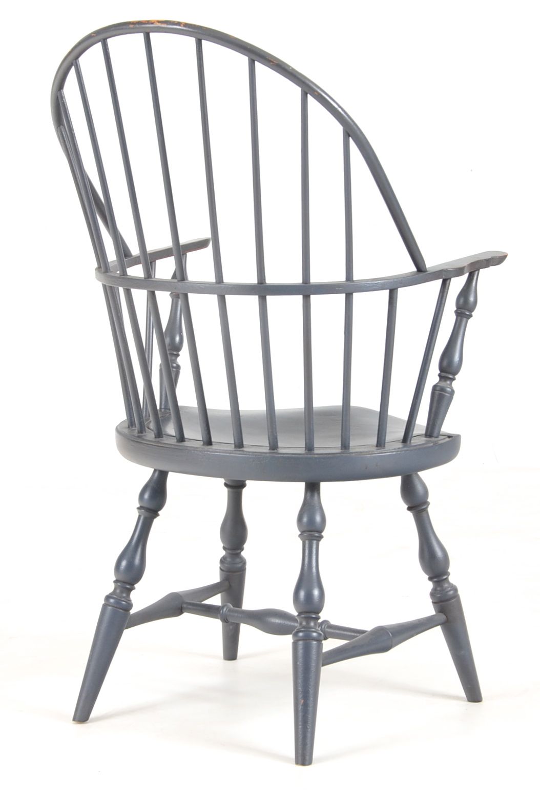 David T. Smith Dining Set | Everything But The House