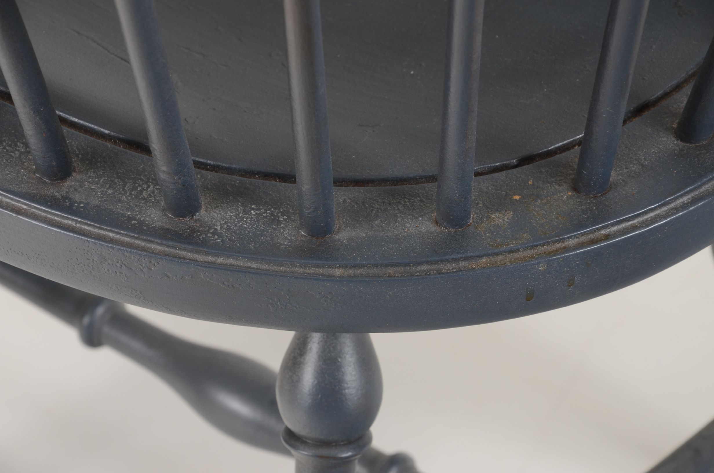 David T. Smith Dining Set | Everything But The House