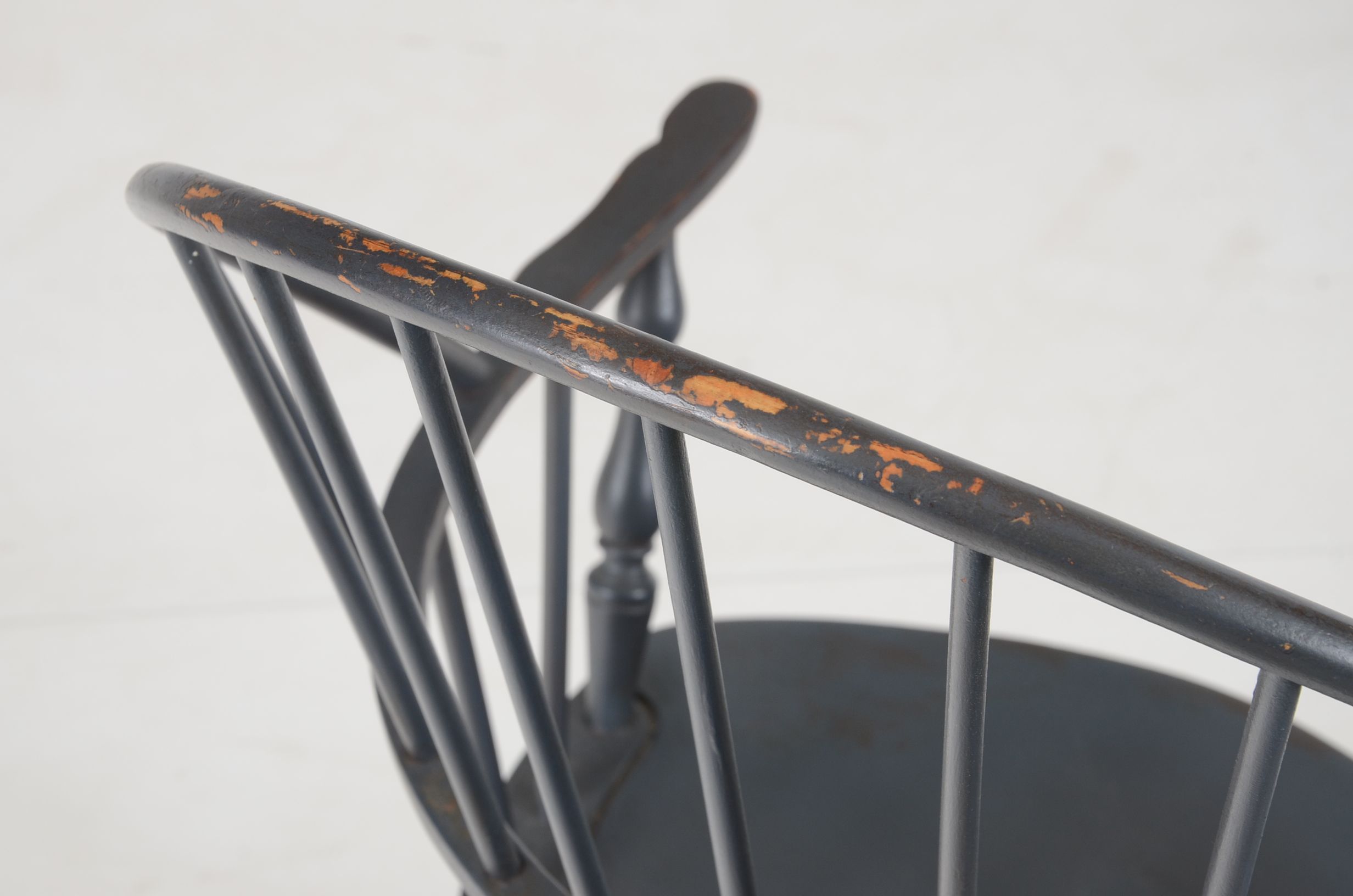 David T. Smith Dining Set | Everything But The House