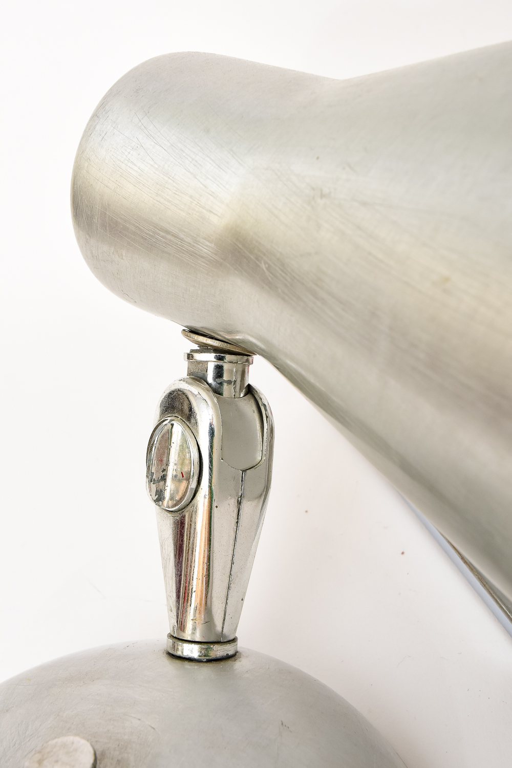 Hard-Wire Light Fixture Collection | EBTH