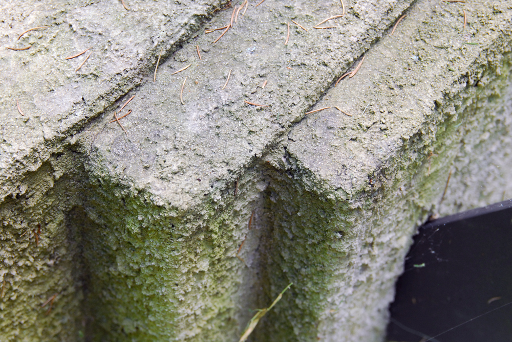 Rima Schulkind Yard Sculpture | Everything But The House