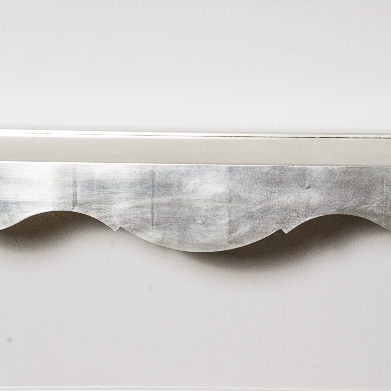 Bernhardt Furntiure Company Console Entry Table | Everything But The House