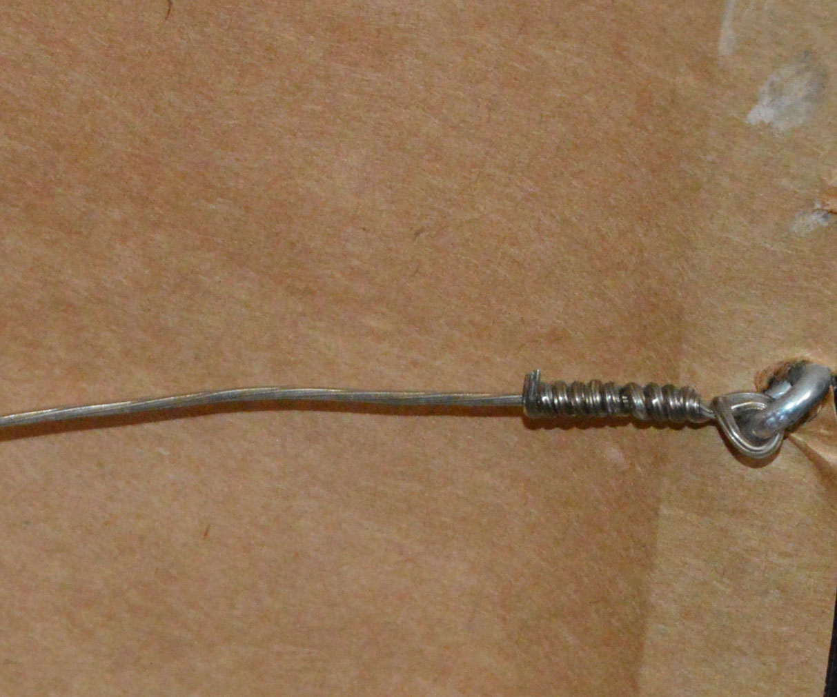 Jim Booth Print of Morris Island Lighthouse Folly Beach | Everything ...