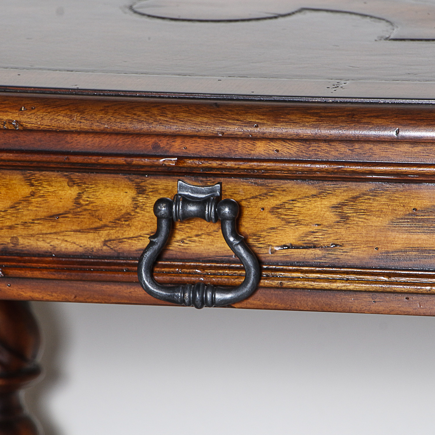 Theodore Alexander Writing Desk | Everything But The House