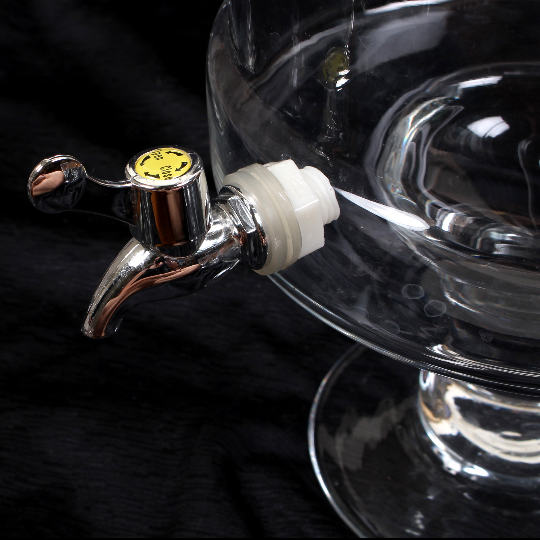 Collection of Glassware | EBTH