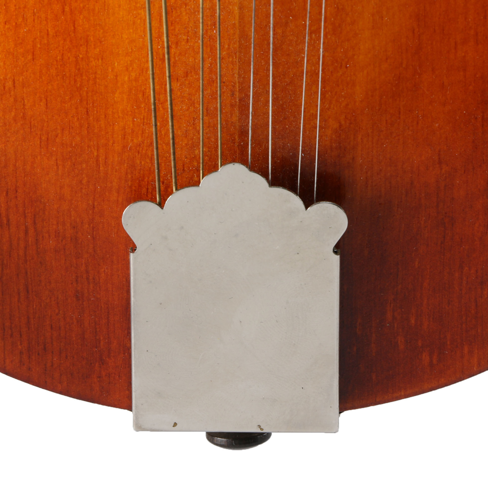 James Docy Mandolin | EBTH