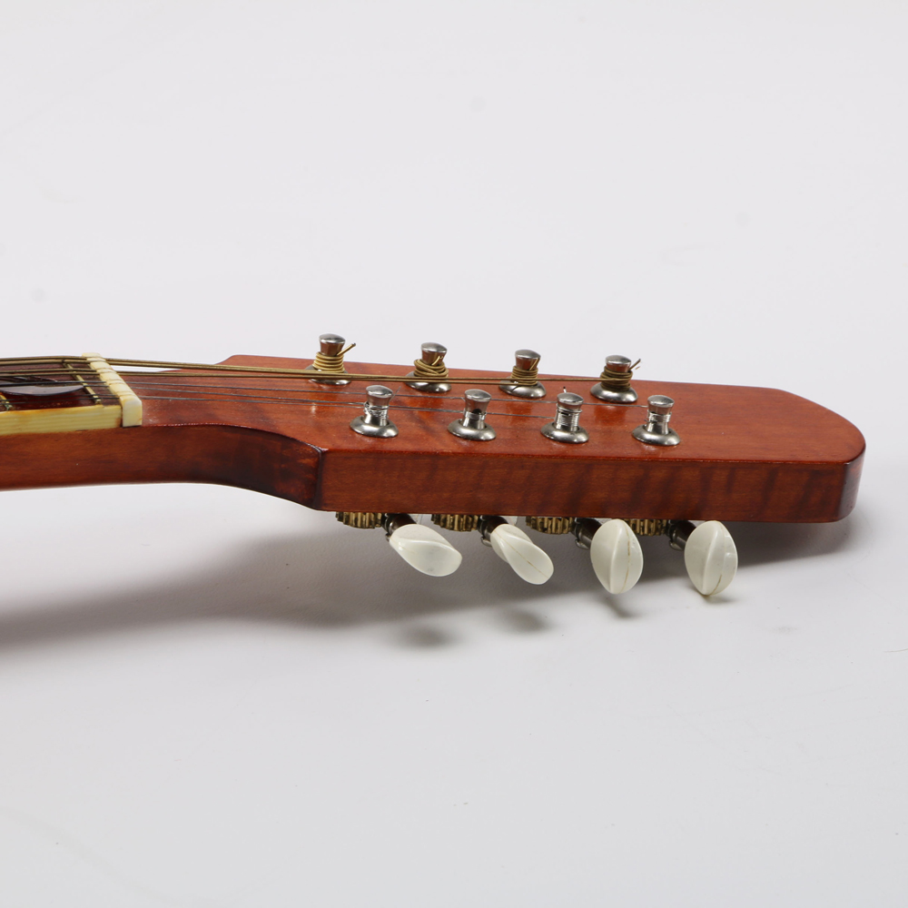 James Docy Mandolin | EBTH