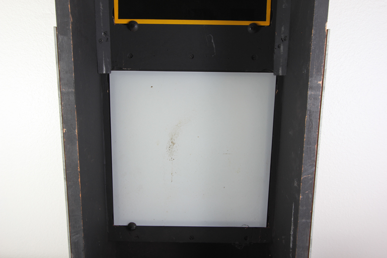 Vintage X-ray Case | EBTH