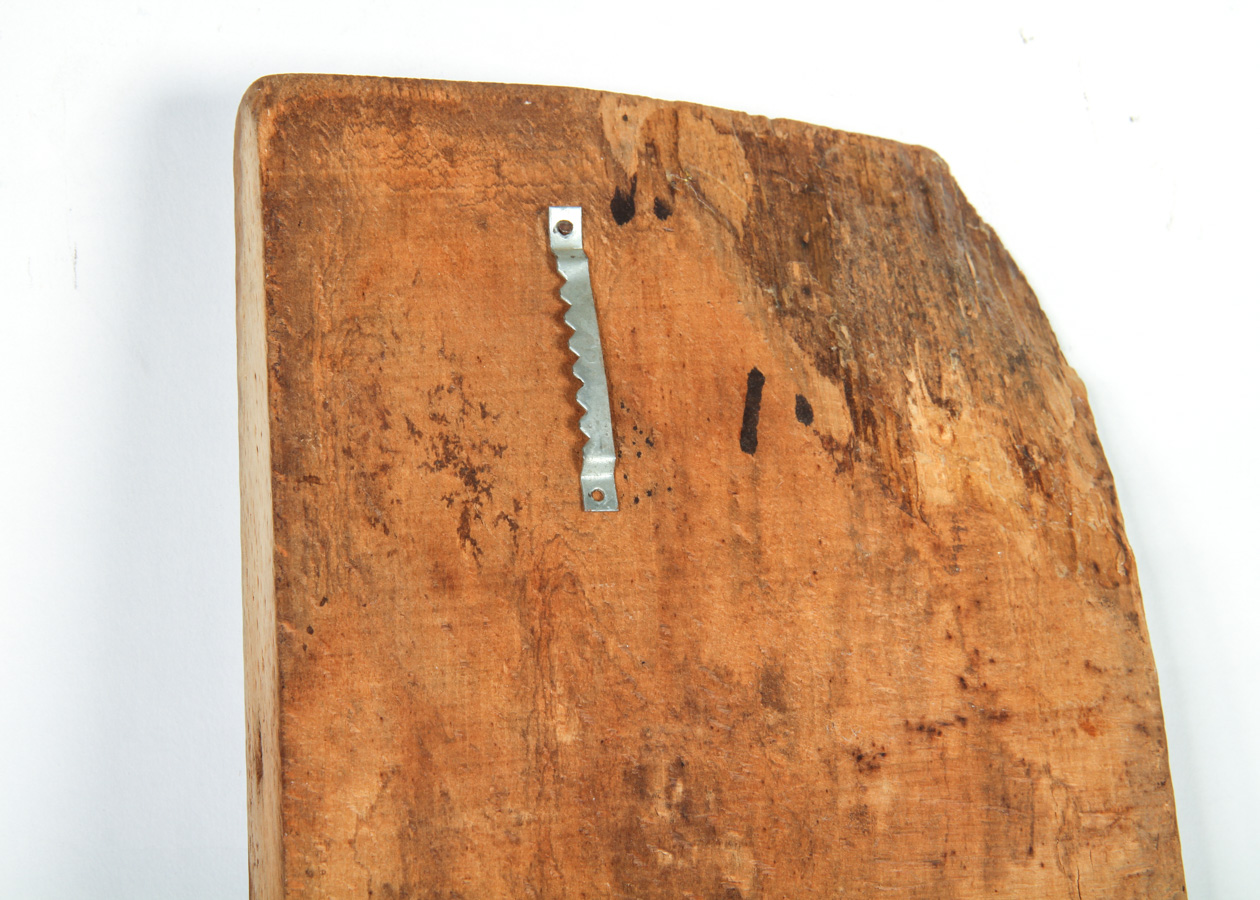 German Cookie Cutter | EBTH