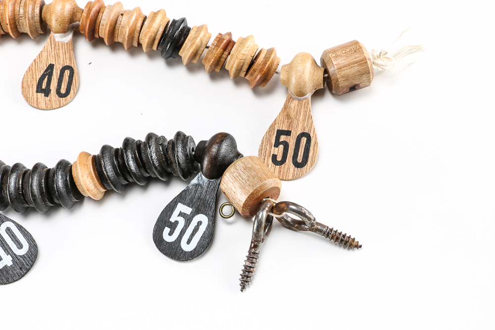 Click Pool and Pool Scoring Set | EBTH