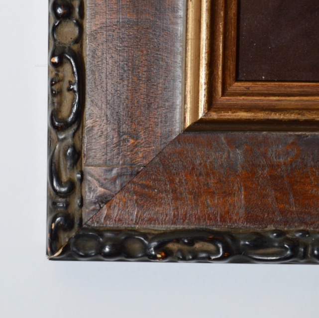 H. Murray Original Watercolor on Paper | EBTH