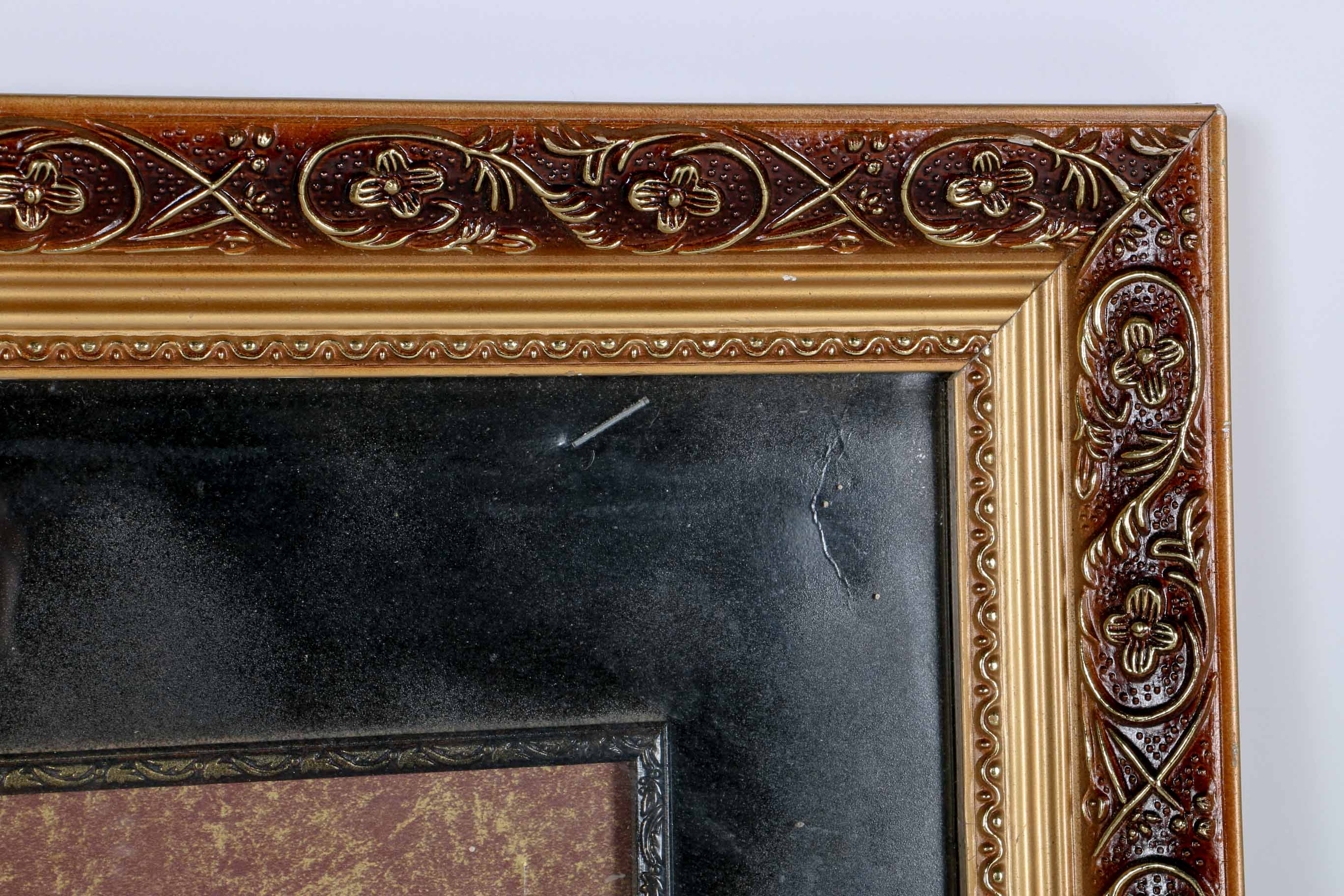 Peter Max Offset Lithograph on Paper "Apollo 11 Man Must Moon" | EBTH