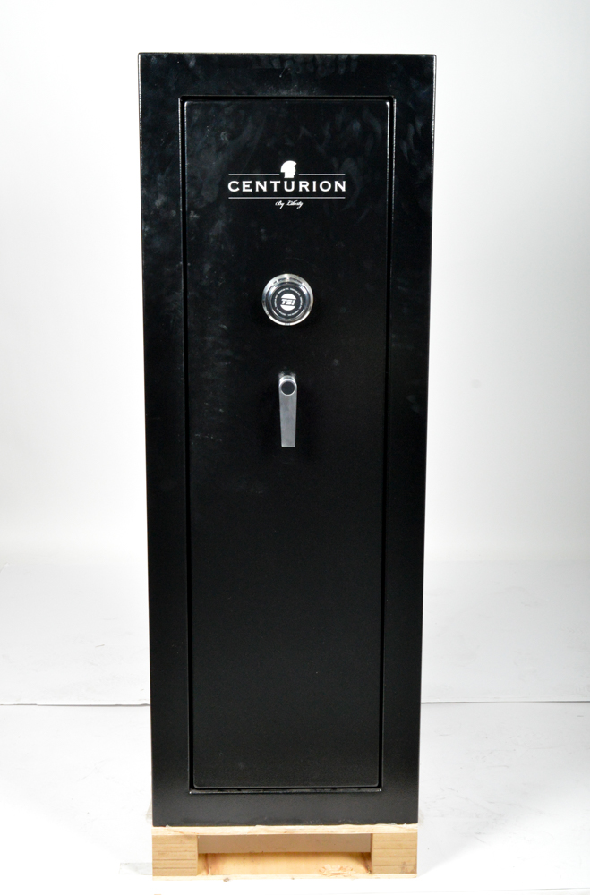 Centurion by Liberty Gun Safe | EBTH