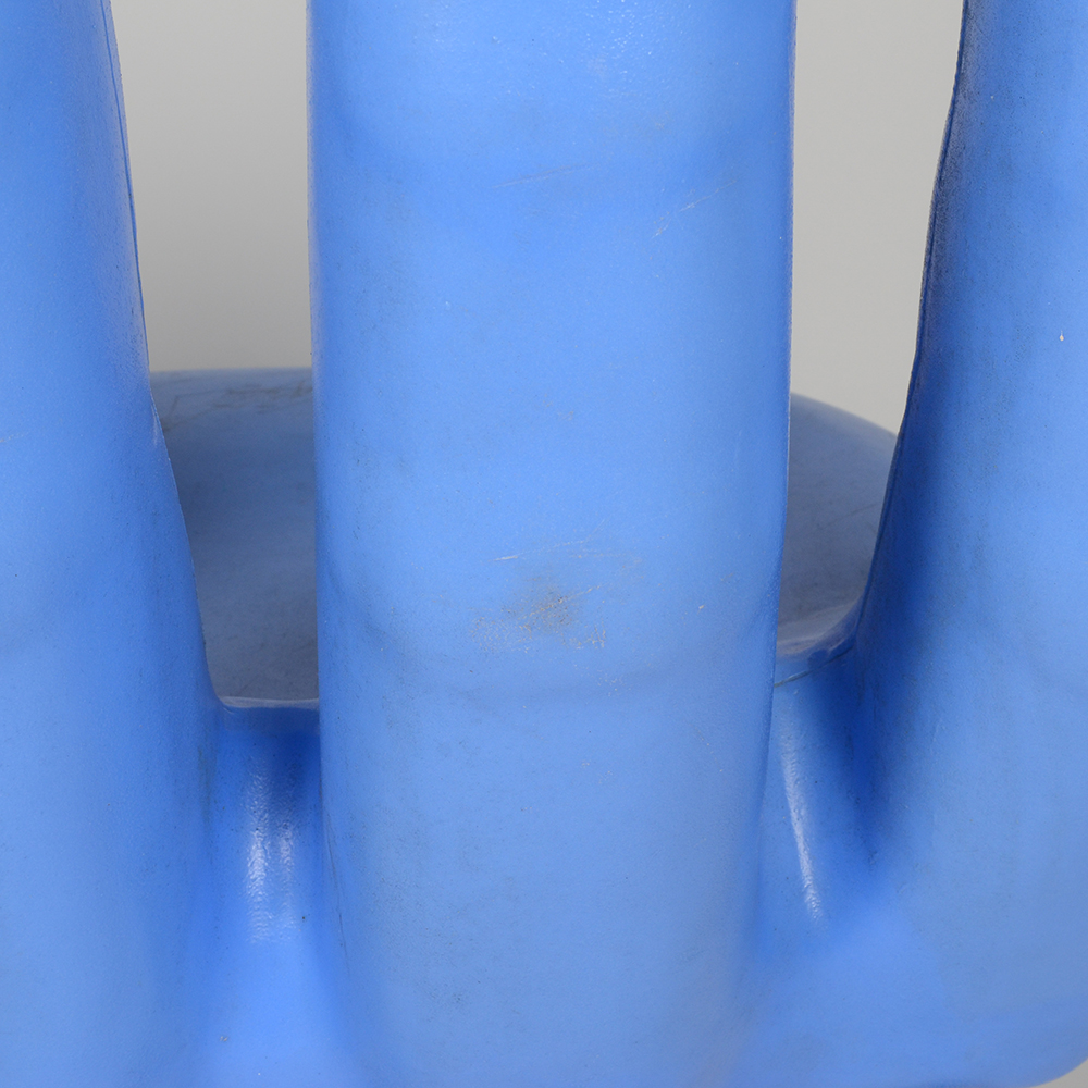 Circa 1970 RMIC Hand Chair | EBTH