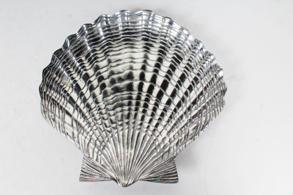 WMF Plate Collection | EBTH