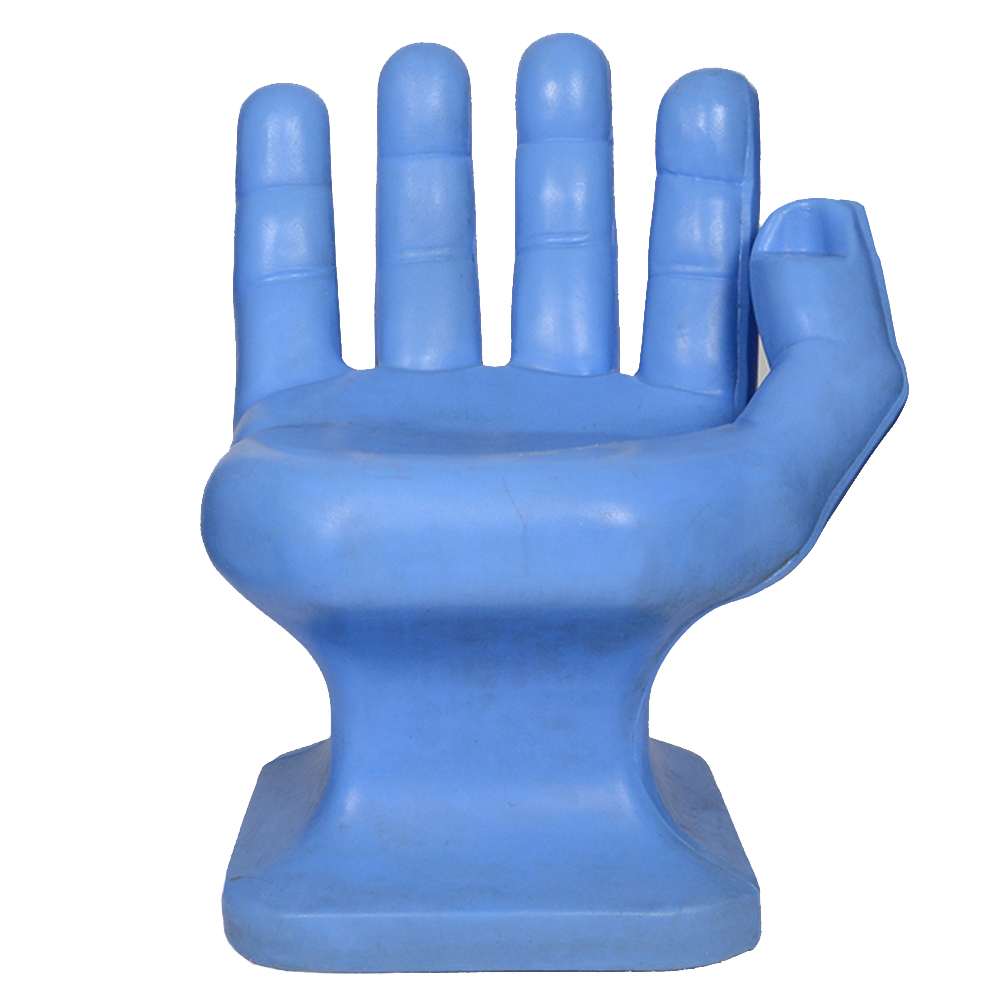 Circa 1970 RMIC Hand Chair | EBTH