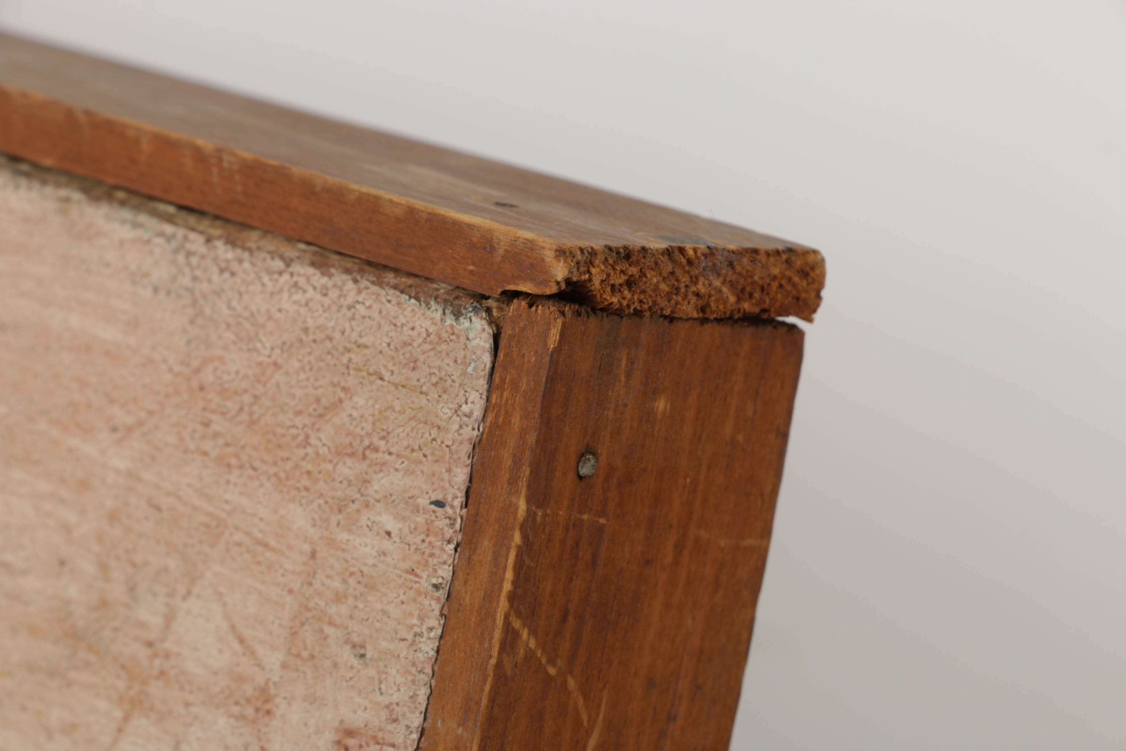 Raul Russo Original Oil Painting on Canvas Beach Scene | EBTH